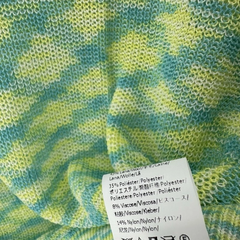 Exact replica Loewe T-Shirts