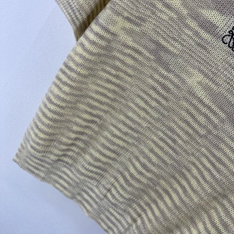 Top mirror Loewe T-Shirts