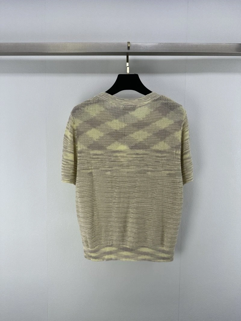 Top mirror Loewe T-Shirts