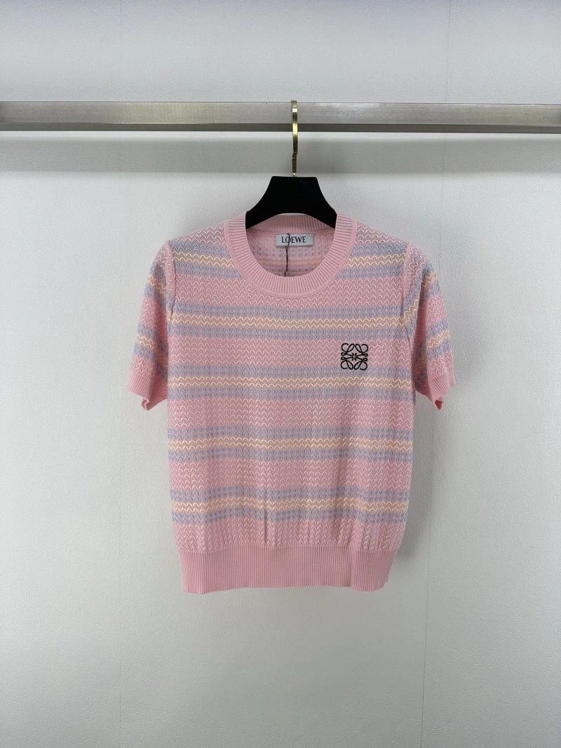 Loewe T-Shirts