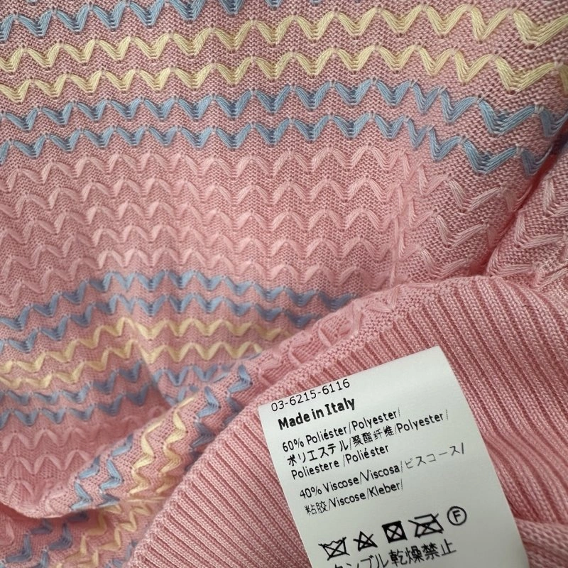 Perfect replica Loewe T-Shirts