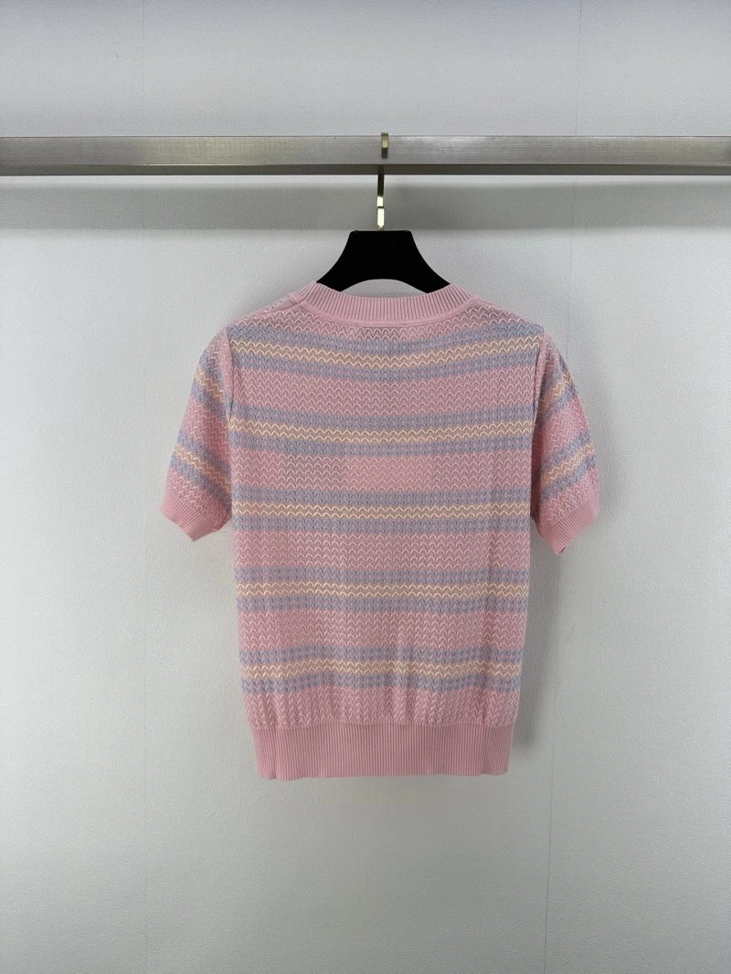 Perfect replica Loewe T-Shirts