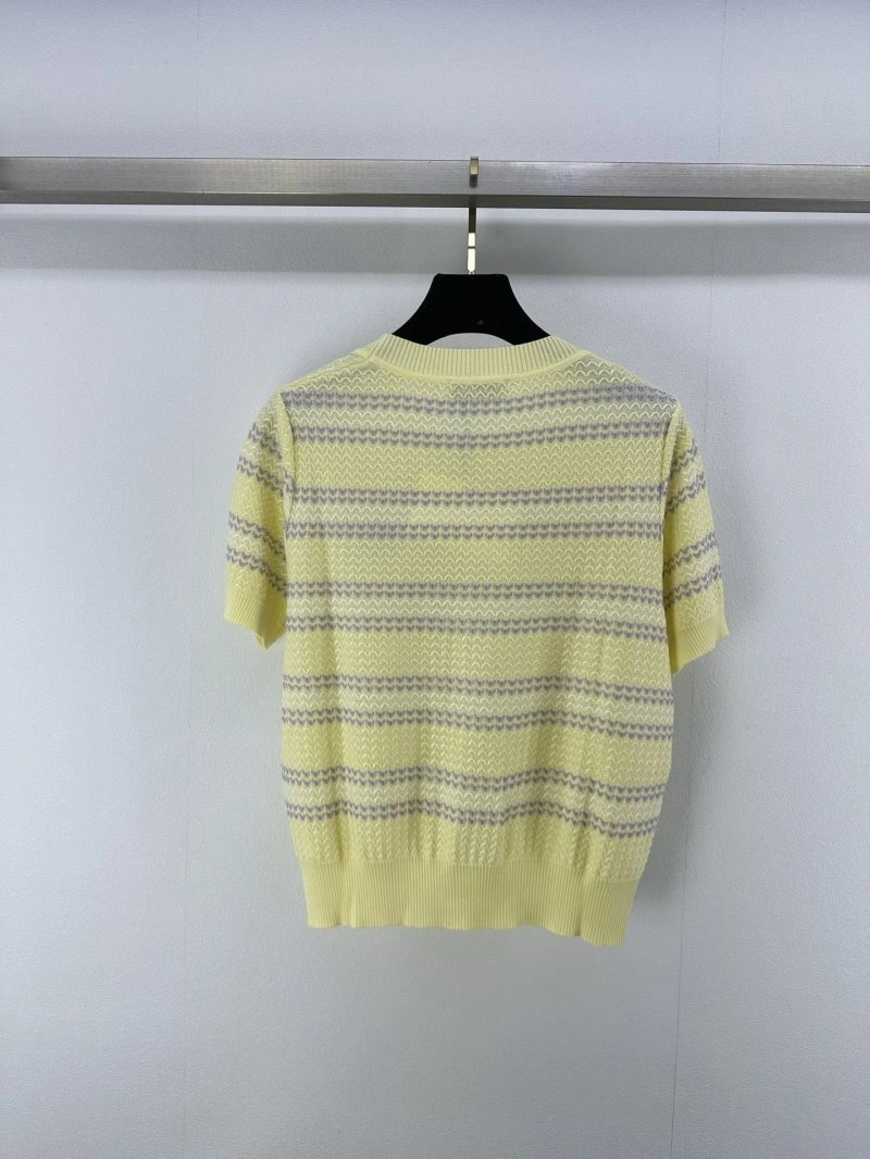 1:1 copy Loewe T-Shirts