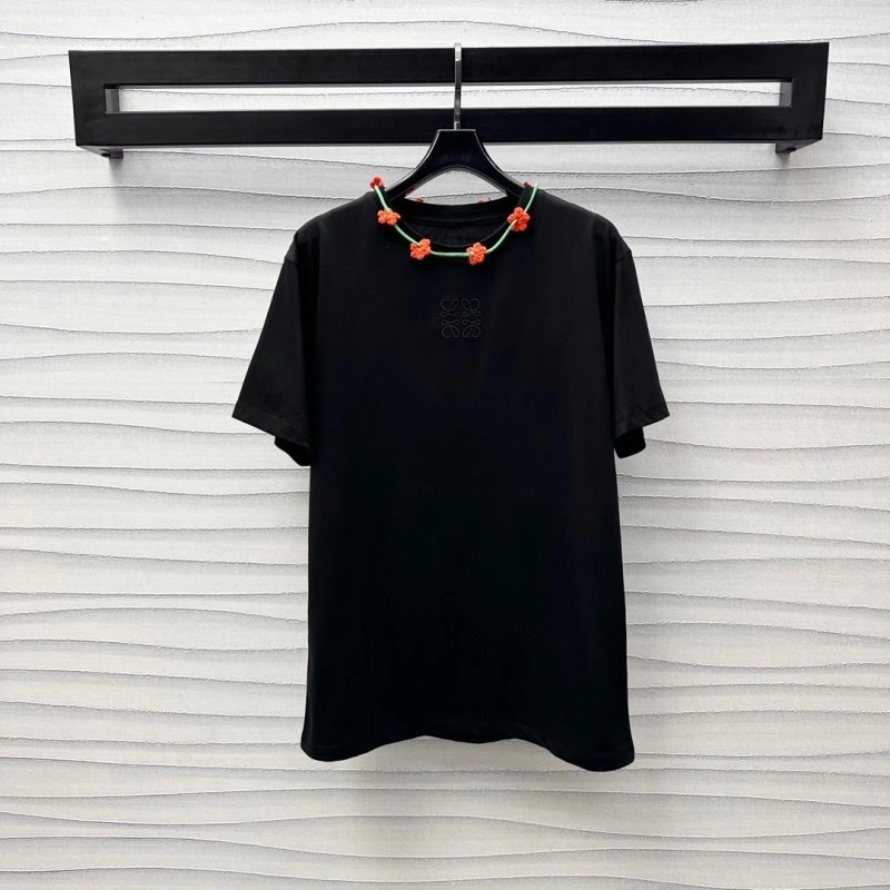 Loewe T-Shirts