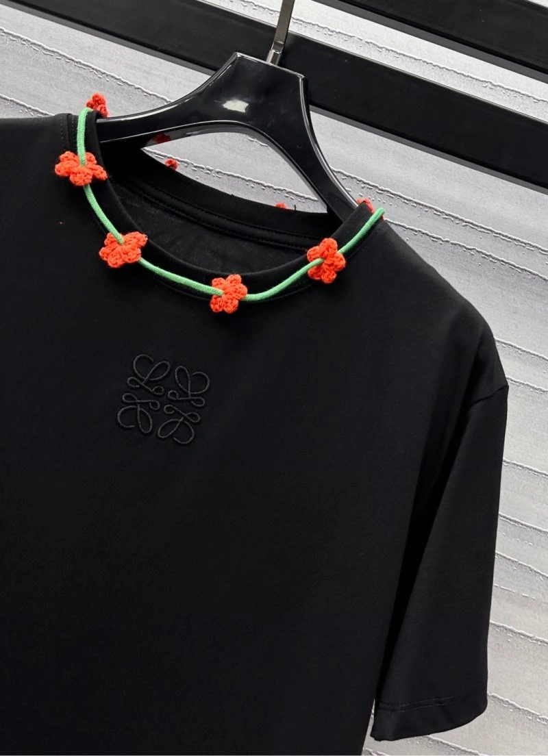 Accurate model Loewe T-Shirts