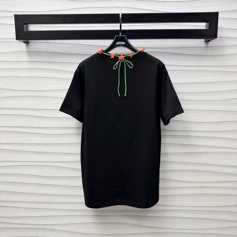 Accurate model Loewe T-Shirts