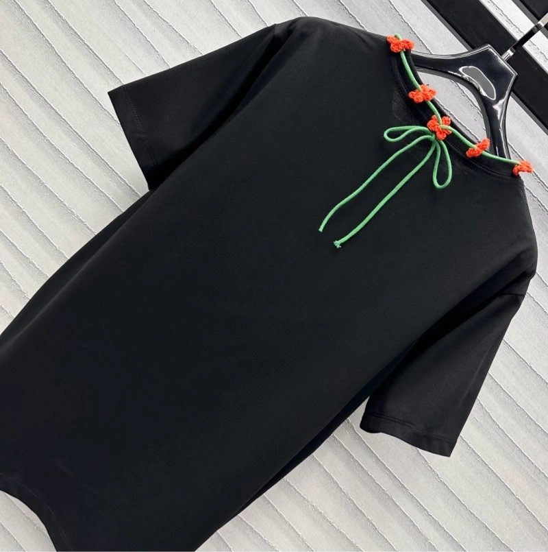 Accurate model Loewe T-Shirts
