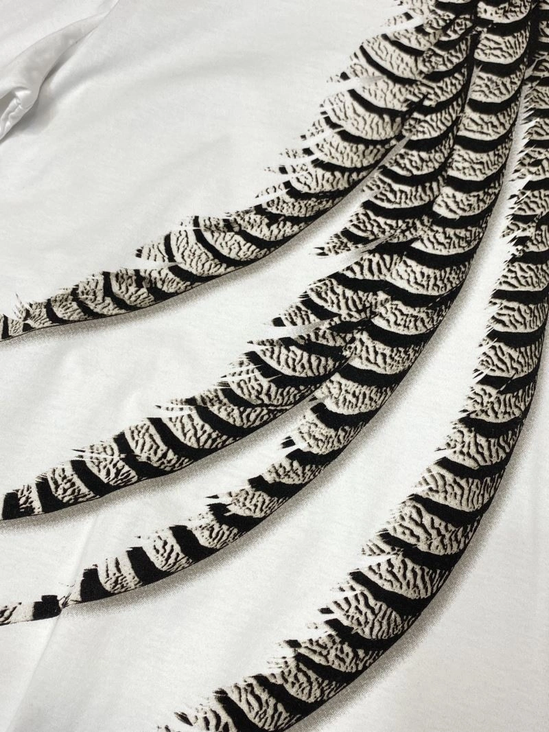 Official Loewe T-Shirts
