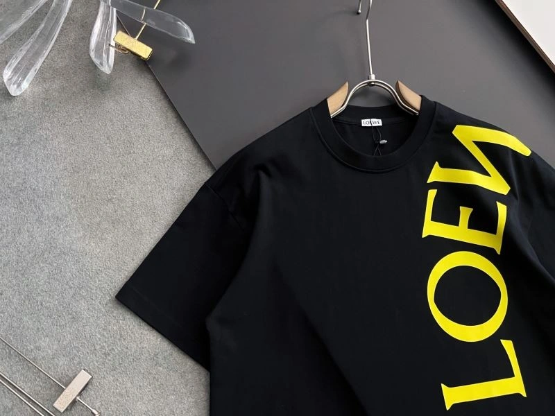 Genuine Loewe T-Shirts