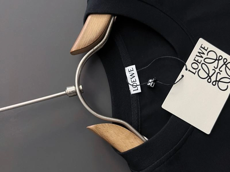 Genuine Loewe T-Shirts