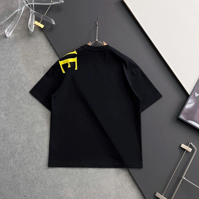 Genuine Loewe T-Shirts