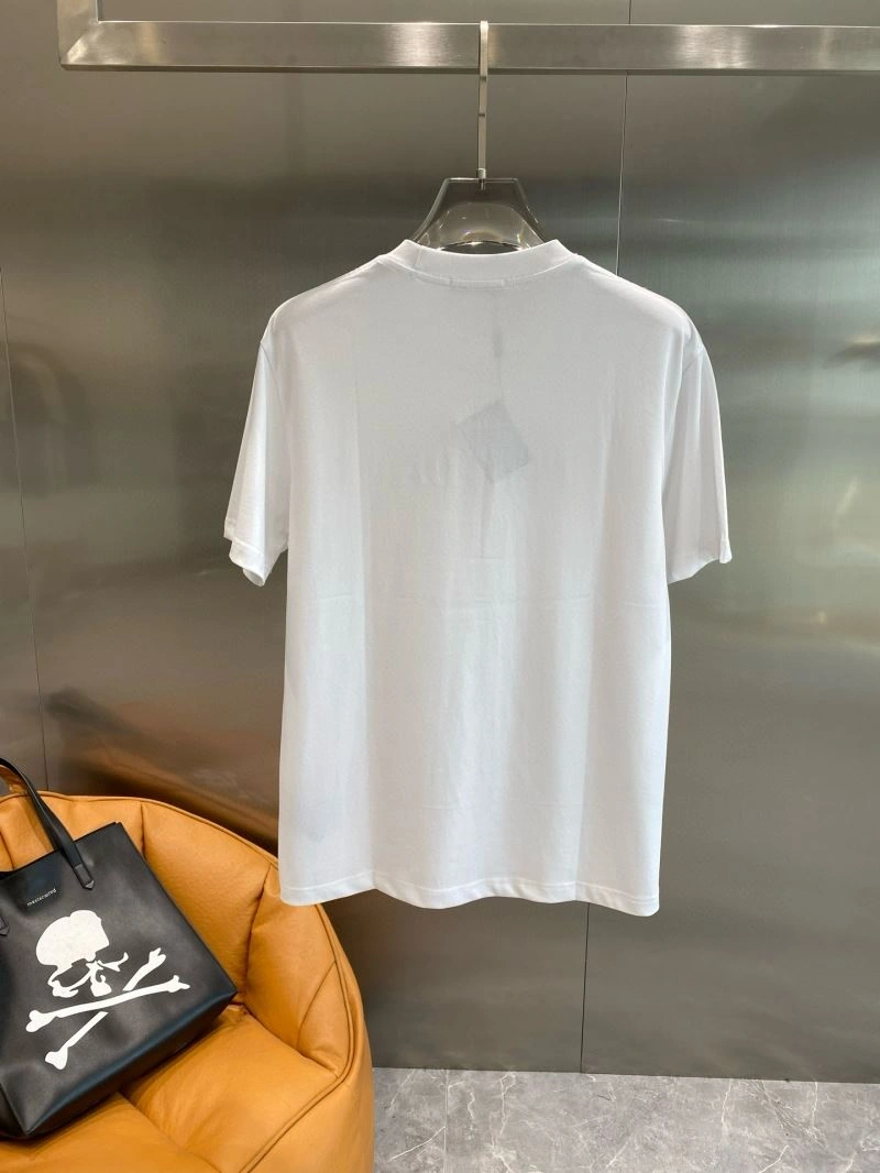 Original Loewe T-Shirts