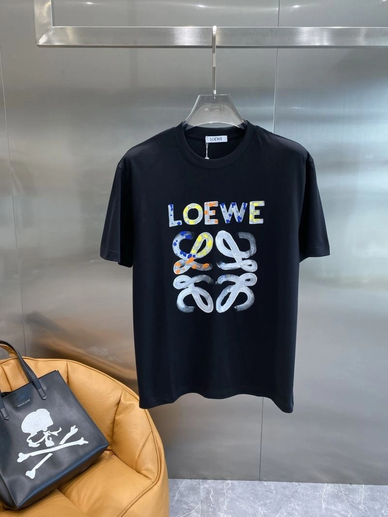 Bargain Loewe T-Shirts