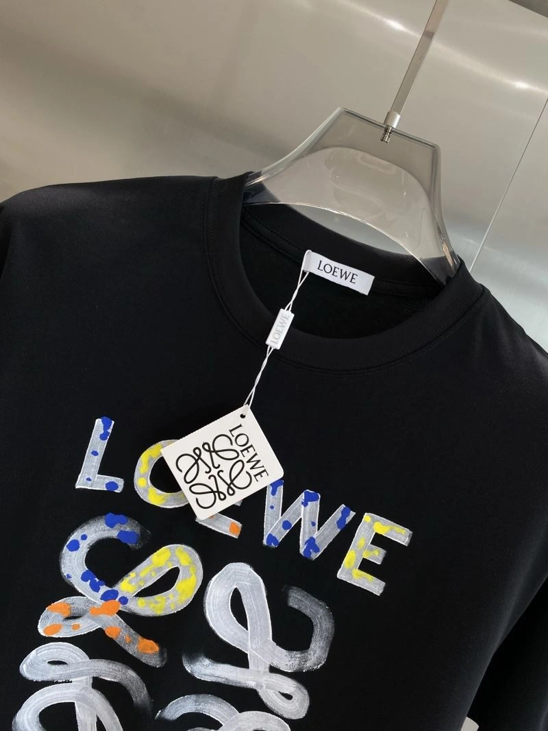 Bargain Loewe T-Shirts
