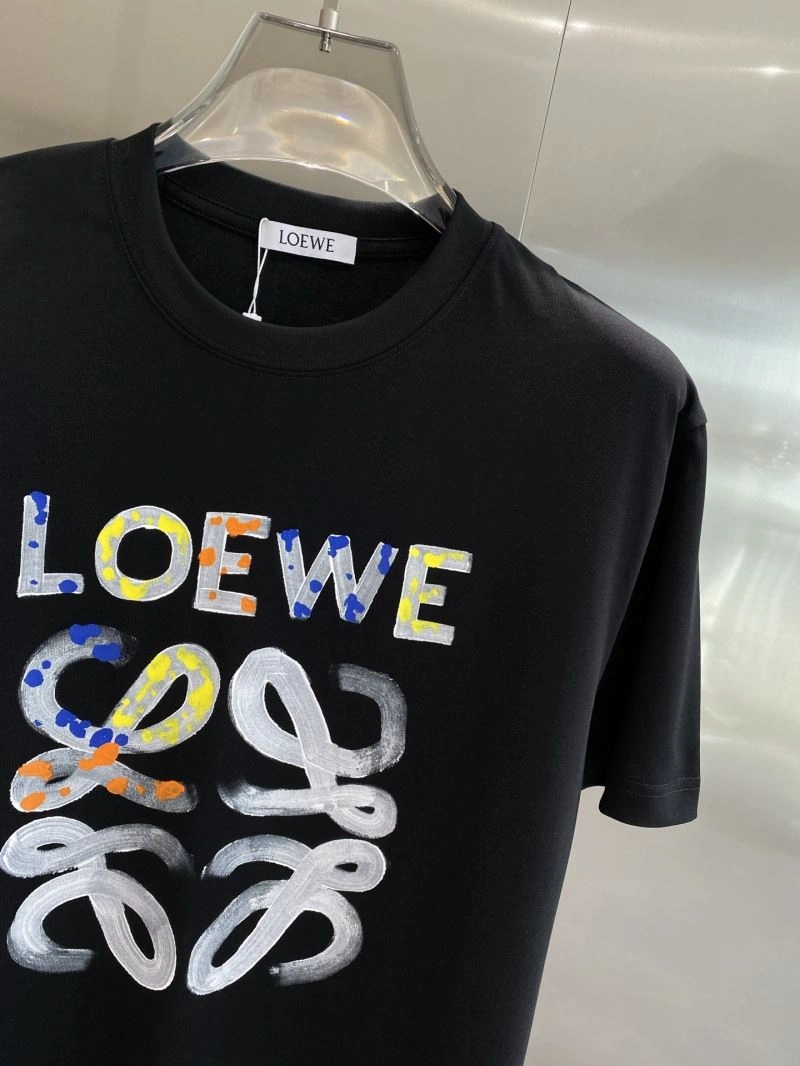 Bargain Loewe T-Shirts