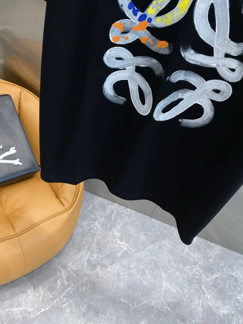 Bargain Loewe T-Shirts