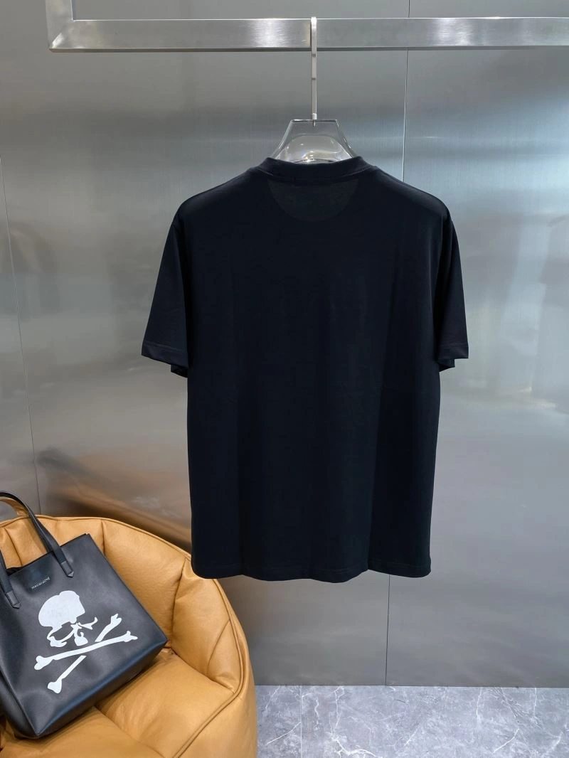 Bargain Loewe T-Shirts