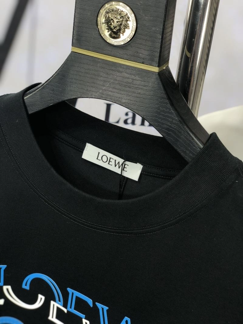 Value-priced Loewe T-Shirts