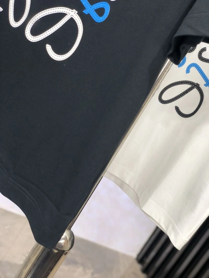 Value-priced Loewe T-Shirts