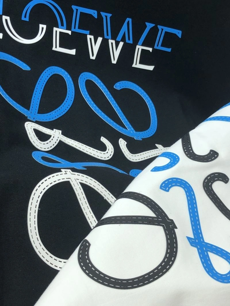 Value-priced Loewe T-Shirts