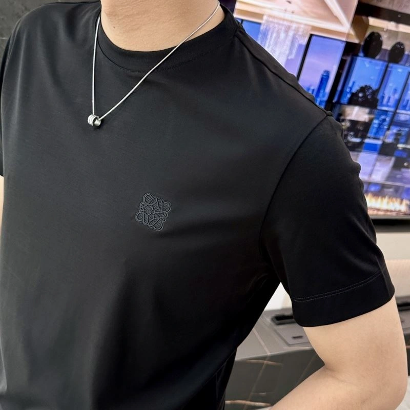 Perfect replica Loewe T-Shirts
