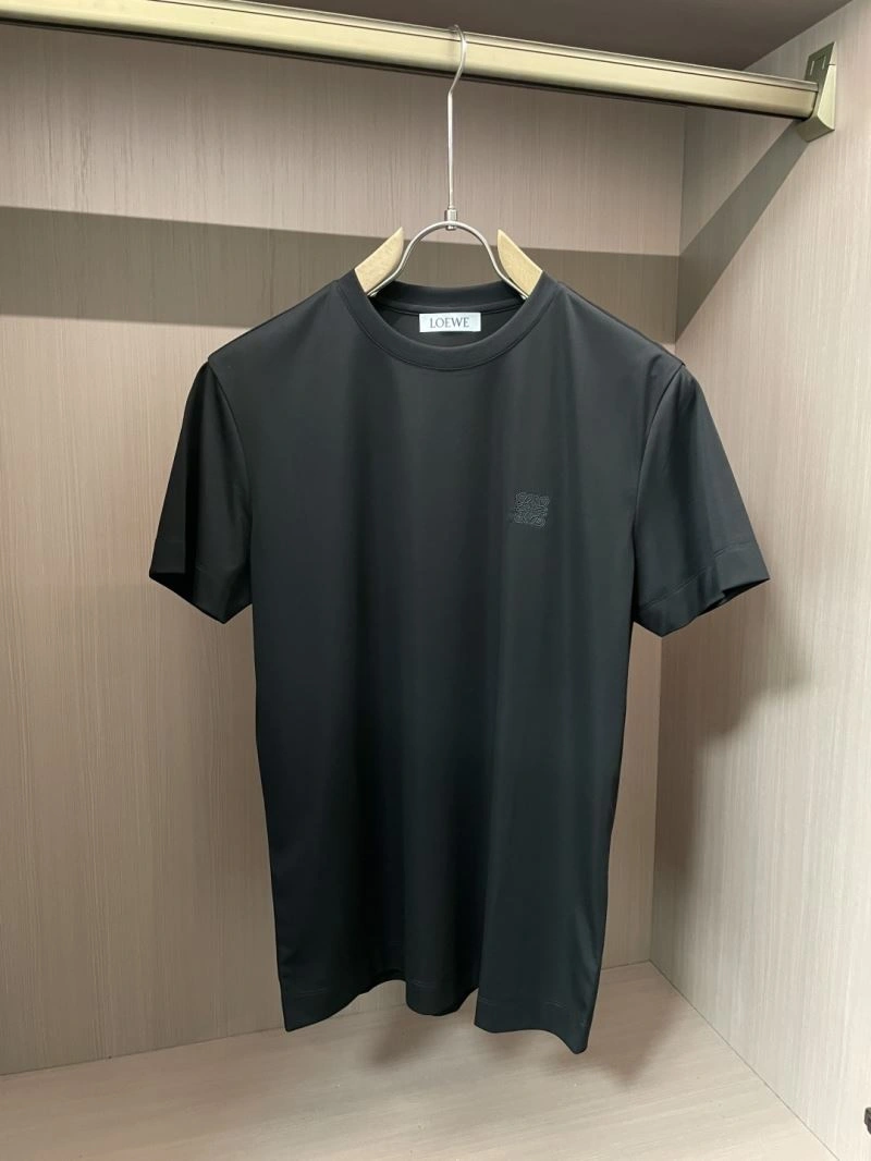 Perfect replica Loewe T-Shirts
