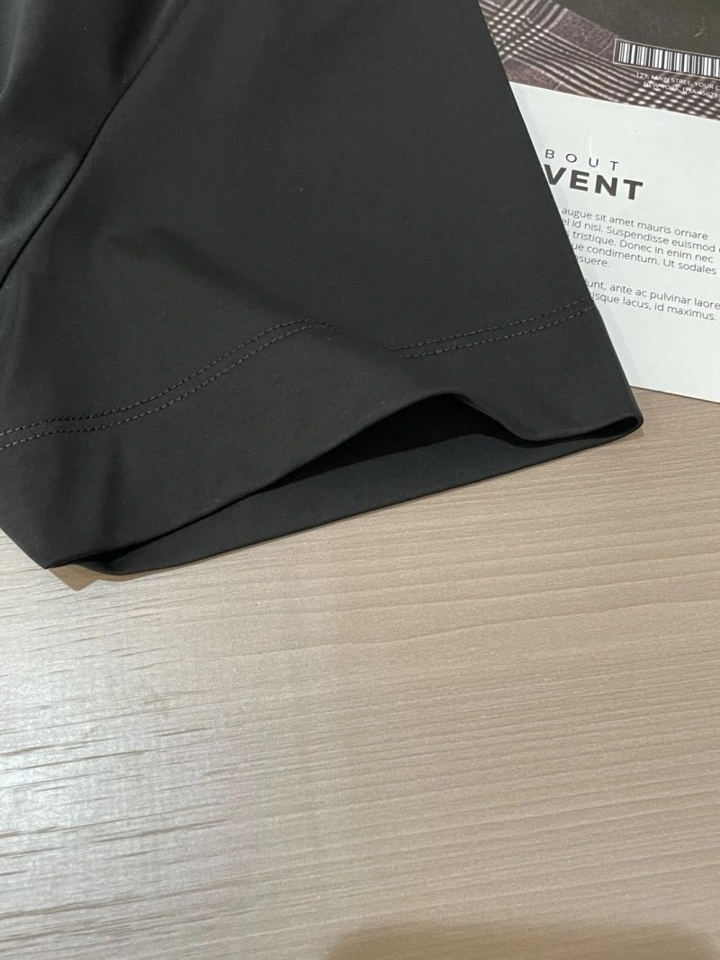 Perfect replica Loewe T-Shirts