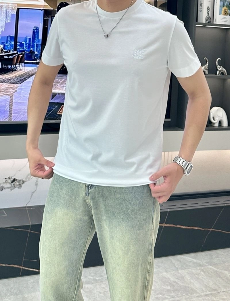 Loewe T-Shirts