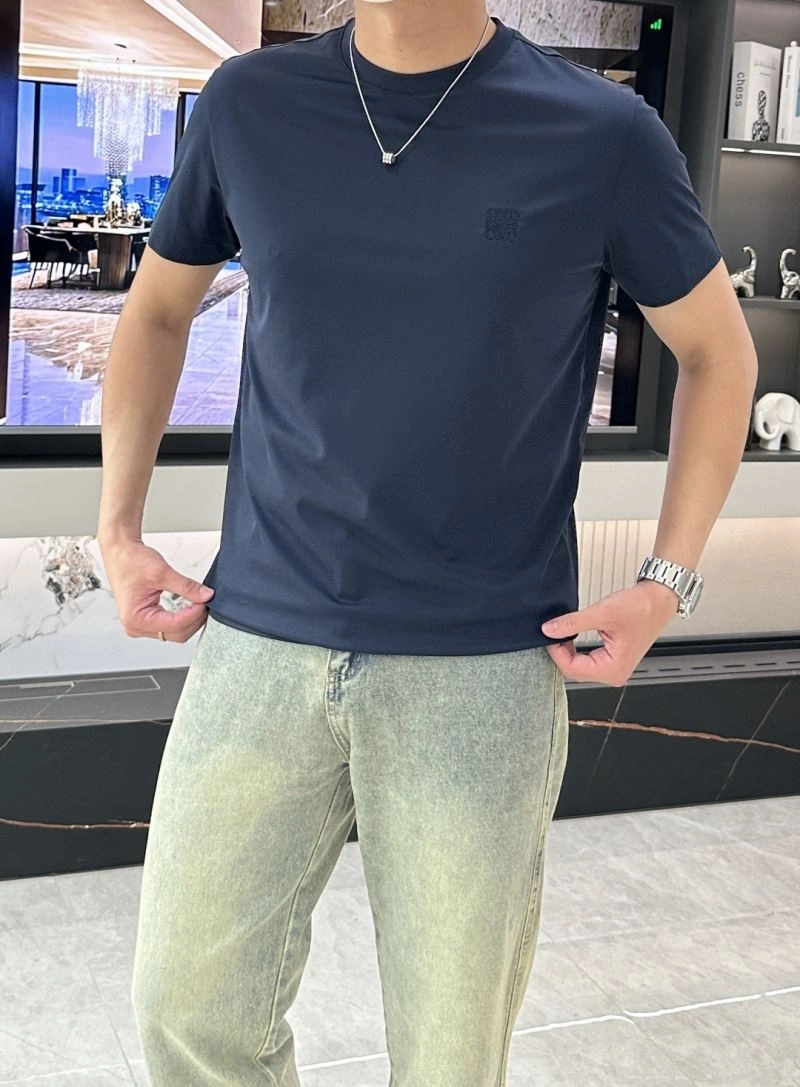 Loewe T-Shirts