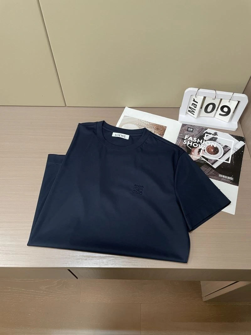 Low-cost Loewe T-Shirts