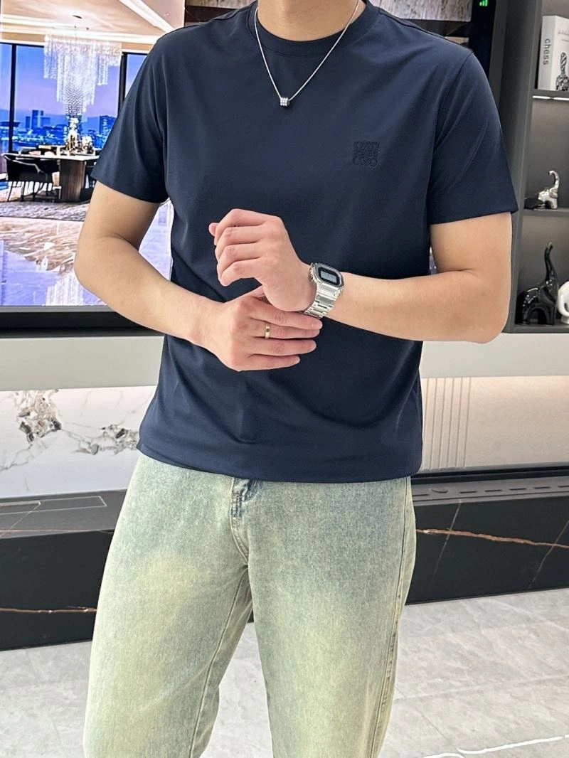Low-cost Loewe T-Shirts