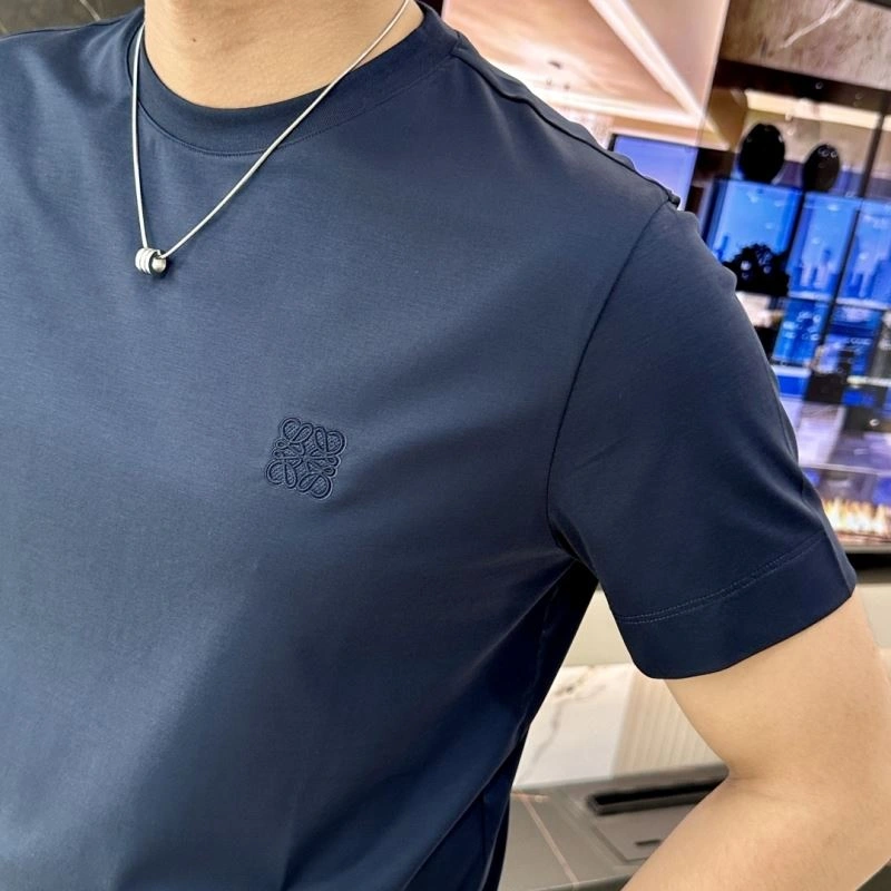 Low-cost Loewe T-Shirts