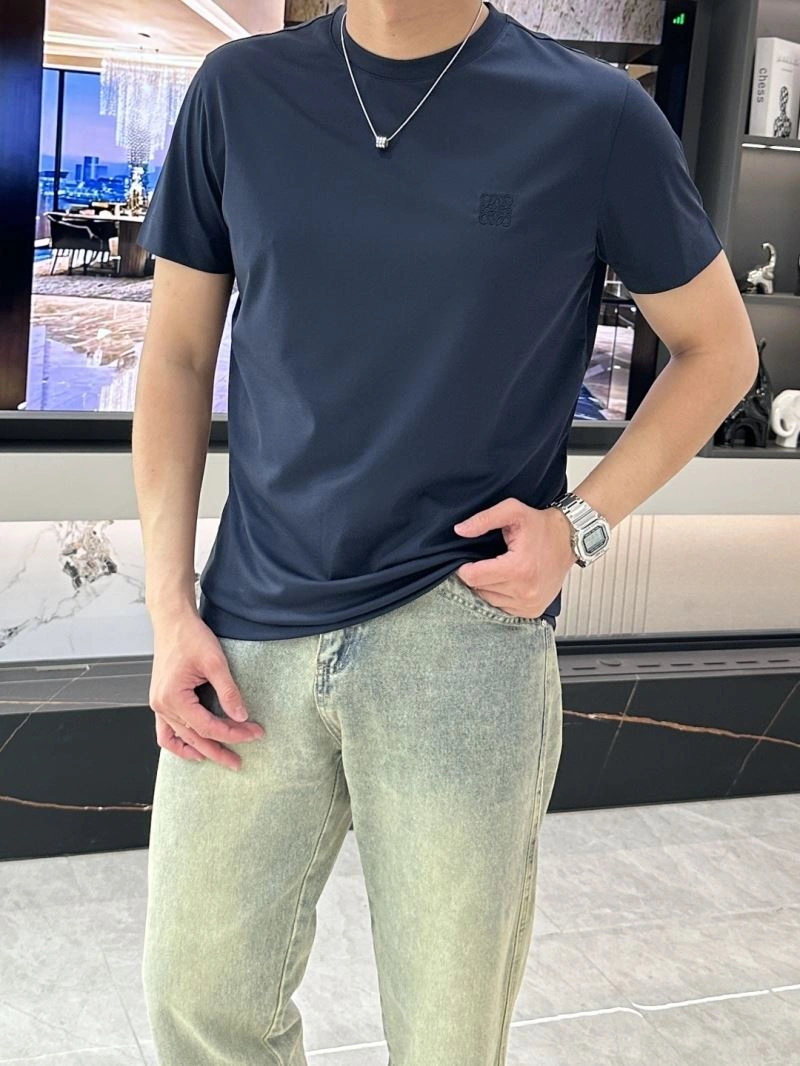 Low-cost Loewe T-Shirts