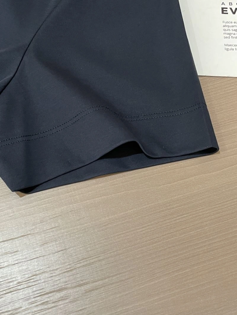 Low-cost Loewe T-Shirts