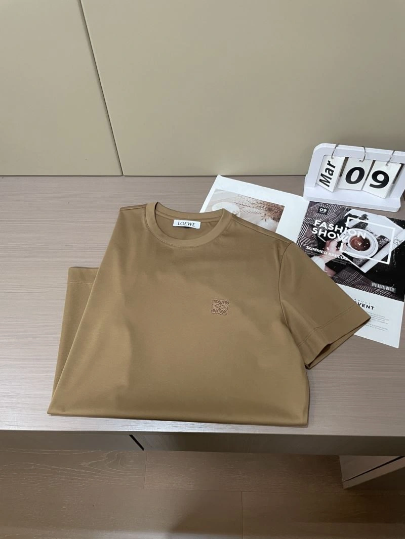 Economical Loewe T-Shirts