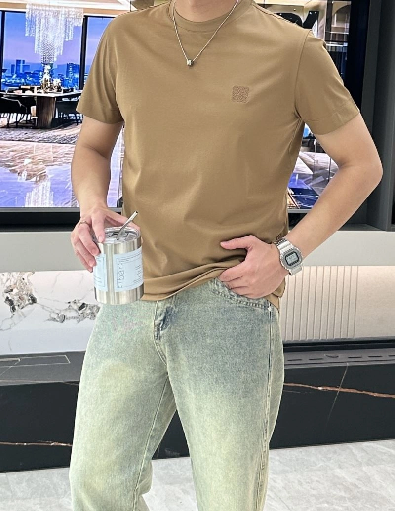Economical Loewe T-Shirts