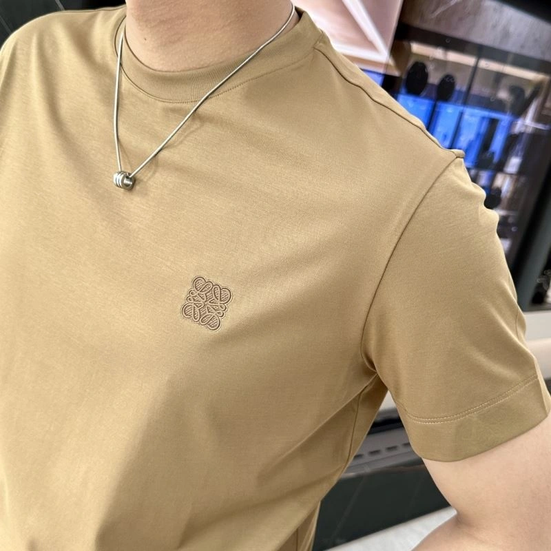 Economical Loewe T-Shirts