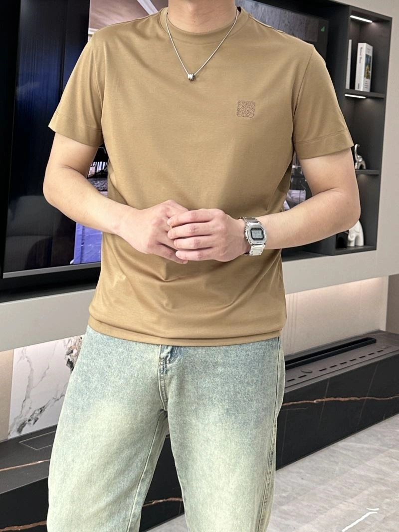 Economical Loewe T-Shirts