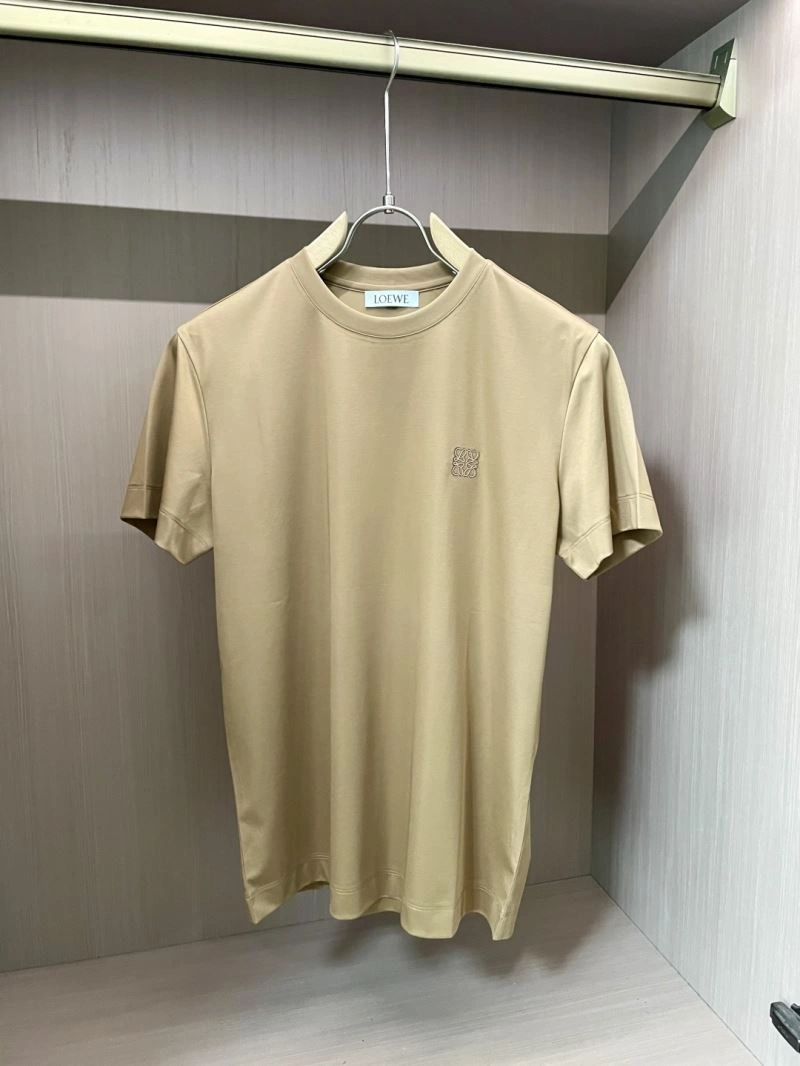 Economical Loewe T-Shirts