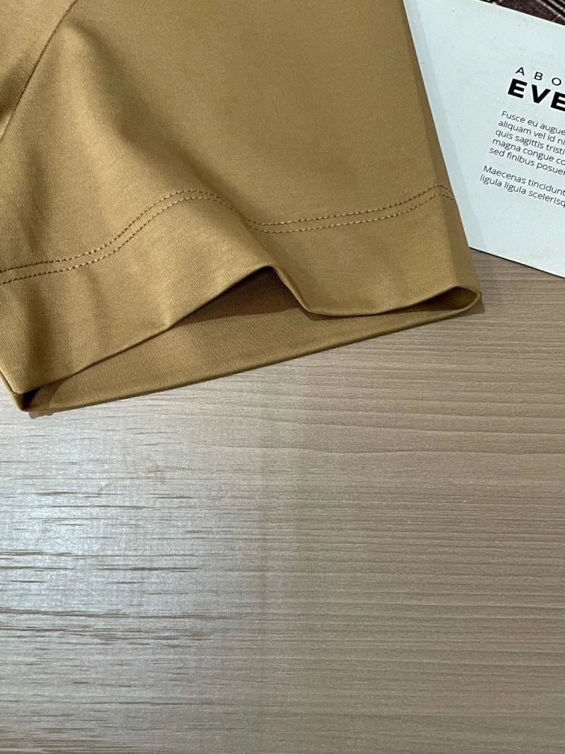 Economical Loewe T-Shirts
