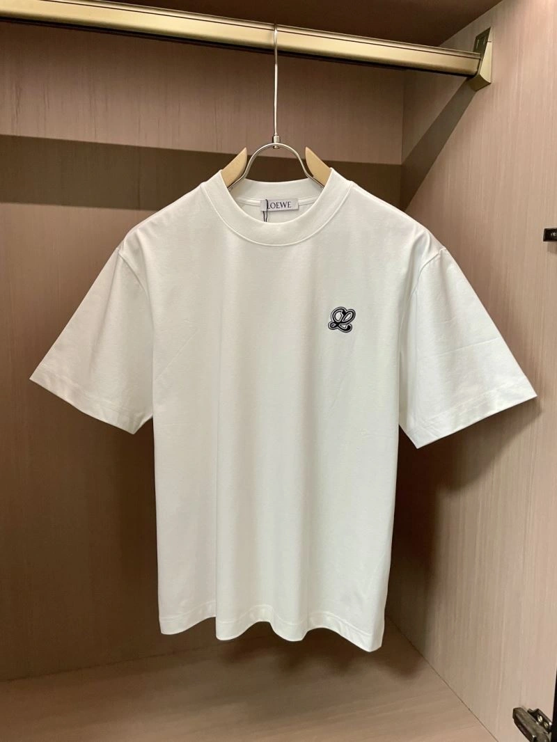 Loewe T-Shirts
