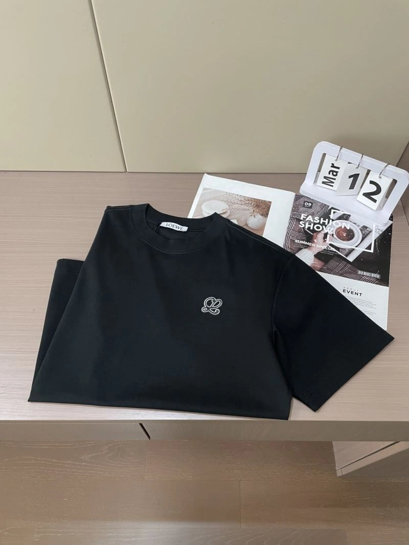 OEM Loewe T-Shirts