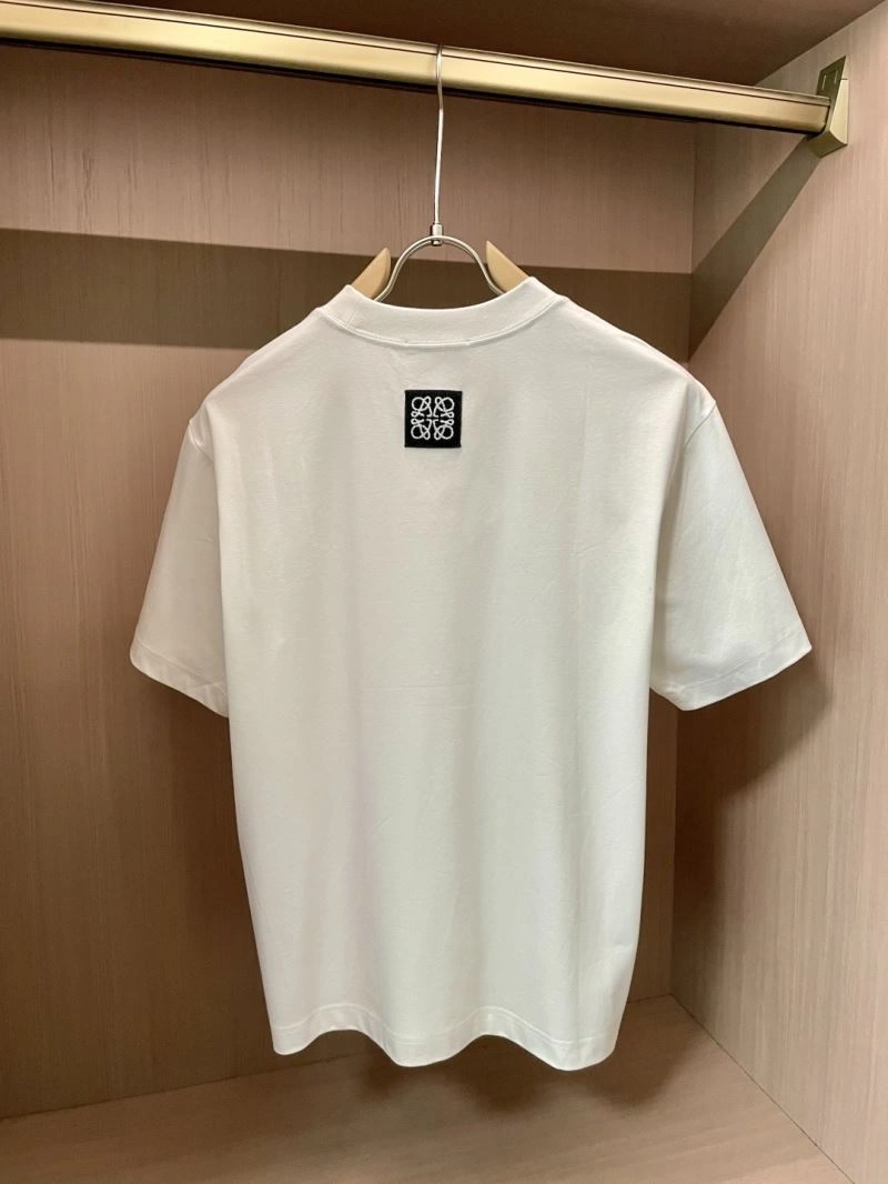 OEM Loewe T-Shirts