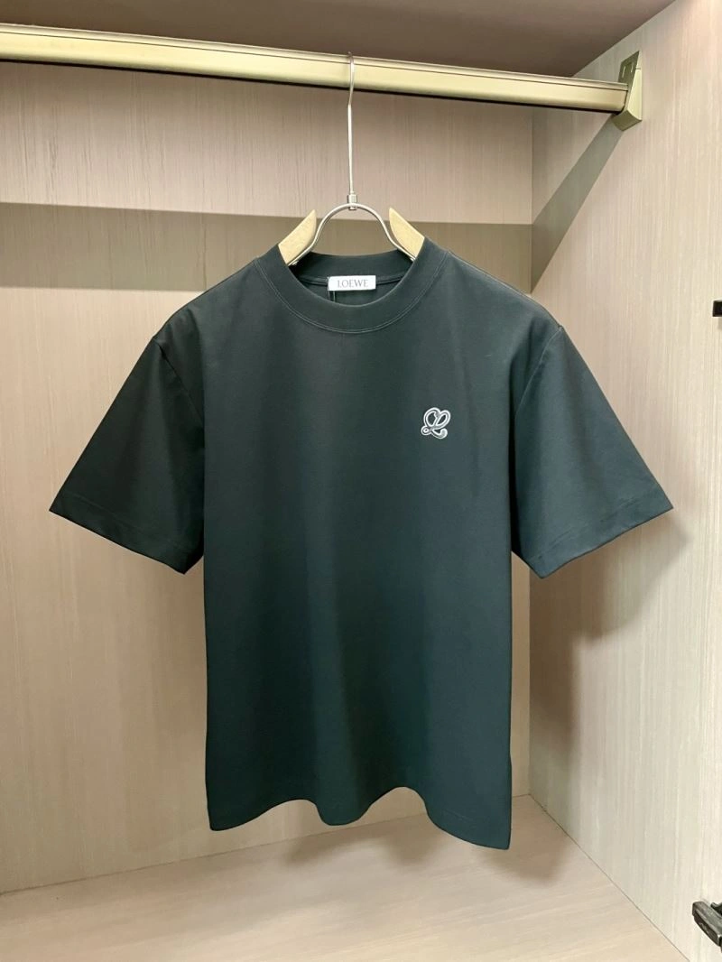 OEM Loewe T-Shirts