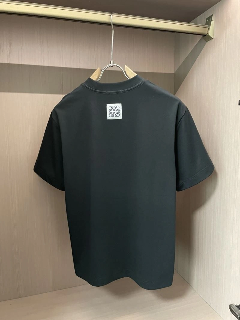 OEM Loewe T-Shirts