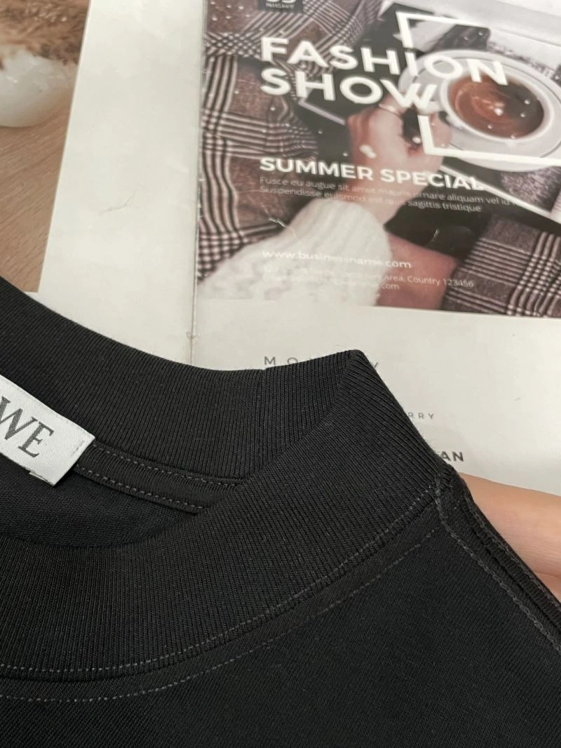 OEM Loewe T-Shirts