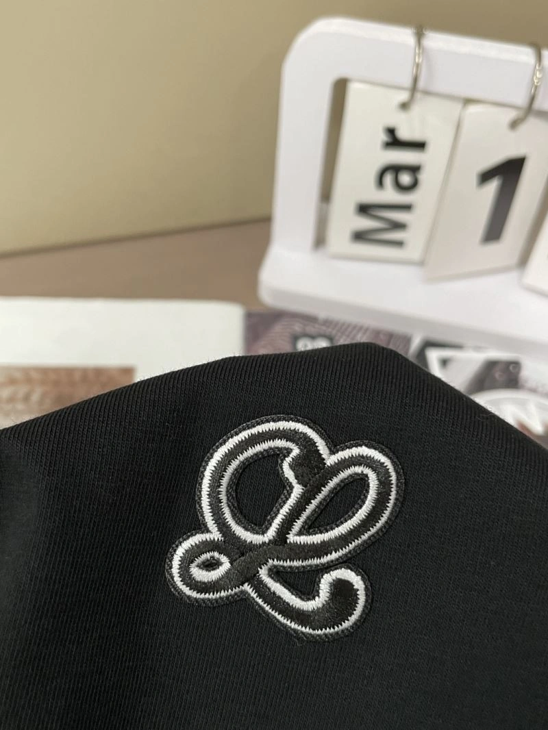 OEM Loewe T-Shirts