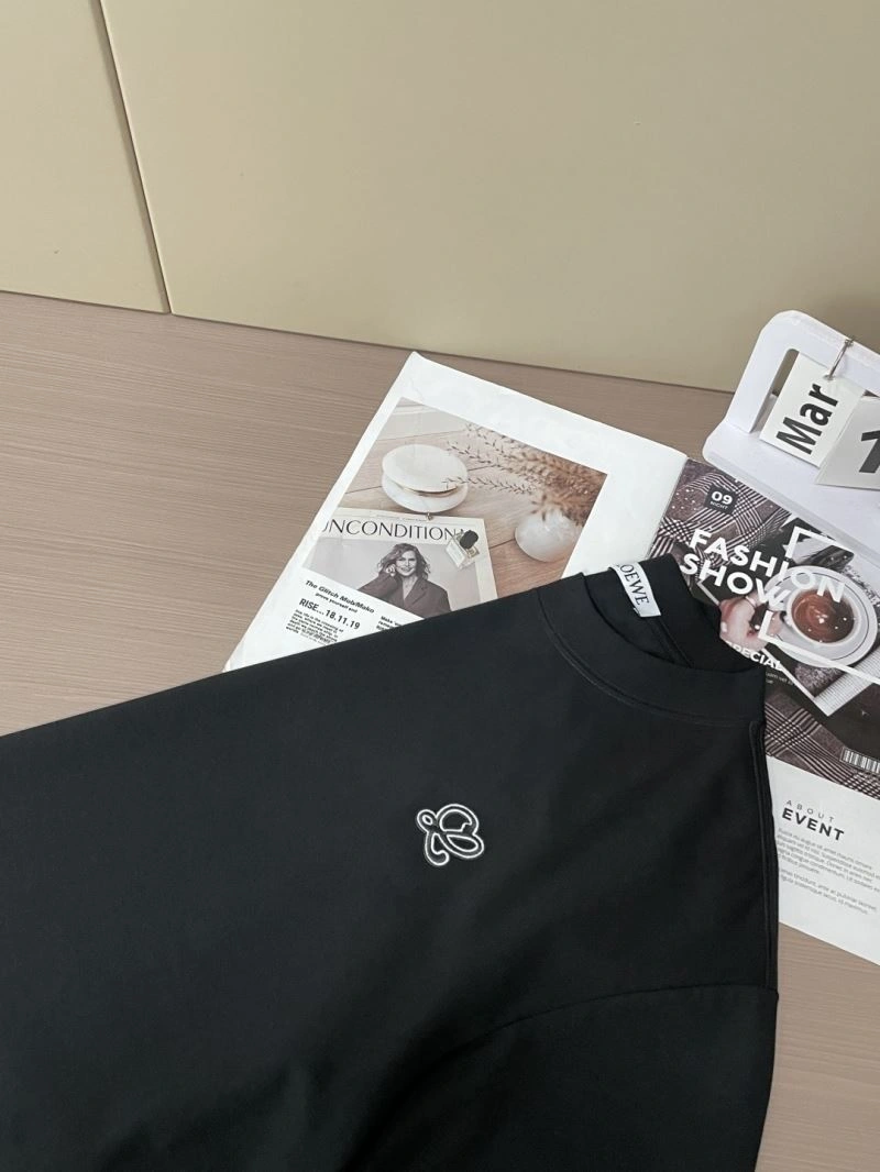 OEM Loewe T-Shirts