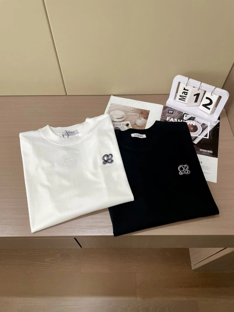 OEM Loewe T-Shirts