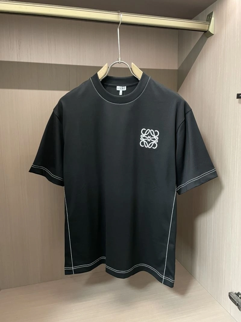 Loewe T-Shirts